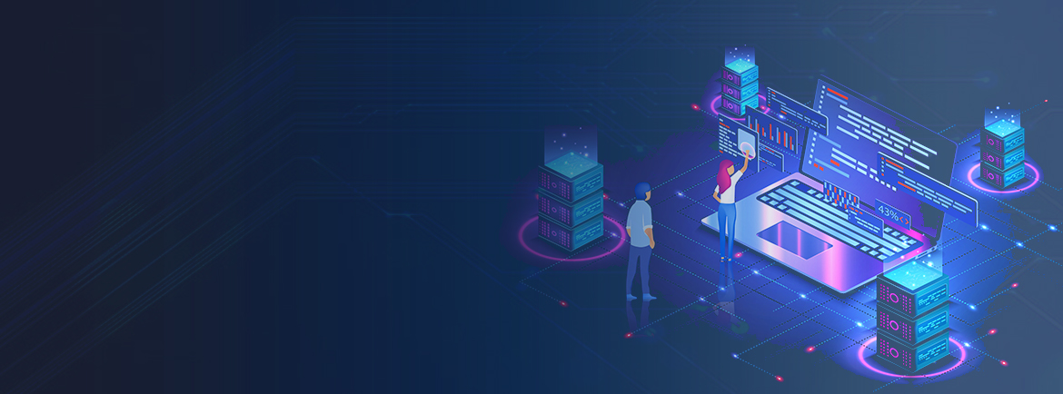 Automated Financial Data Extraction From SEC EDGAR Database