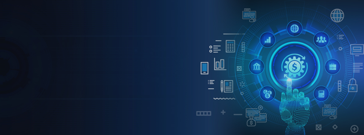 Automated Loan Processing using AI | Loan Processing Automation